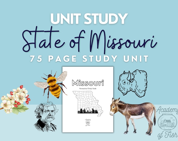 Paperweight, Vintage Holden Missouri, First Baptist Church, Photo - Etsy