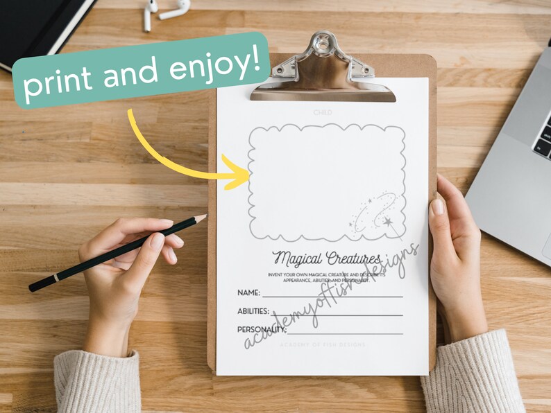 Parent-child Journal for Shared Memories and Creative Adventures 58 ...