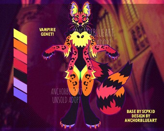 AnchorblueArt - Etsy