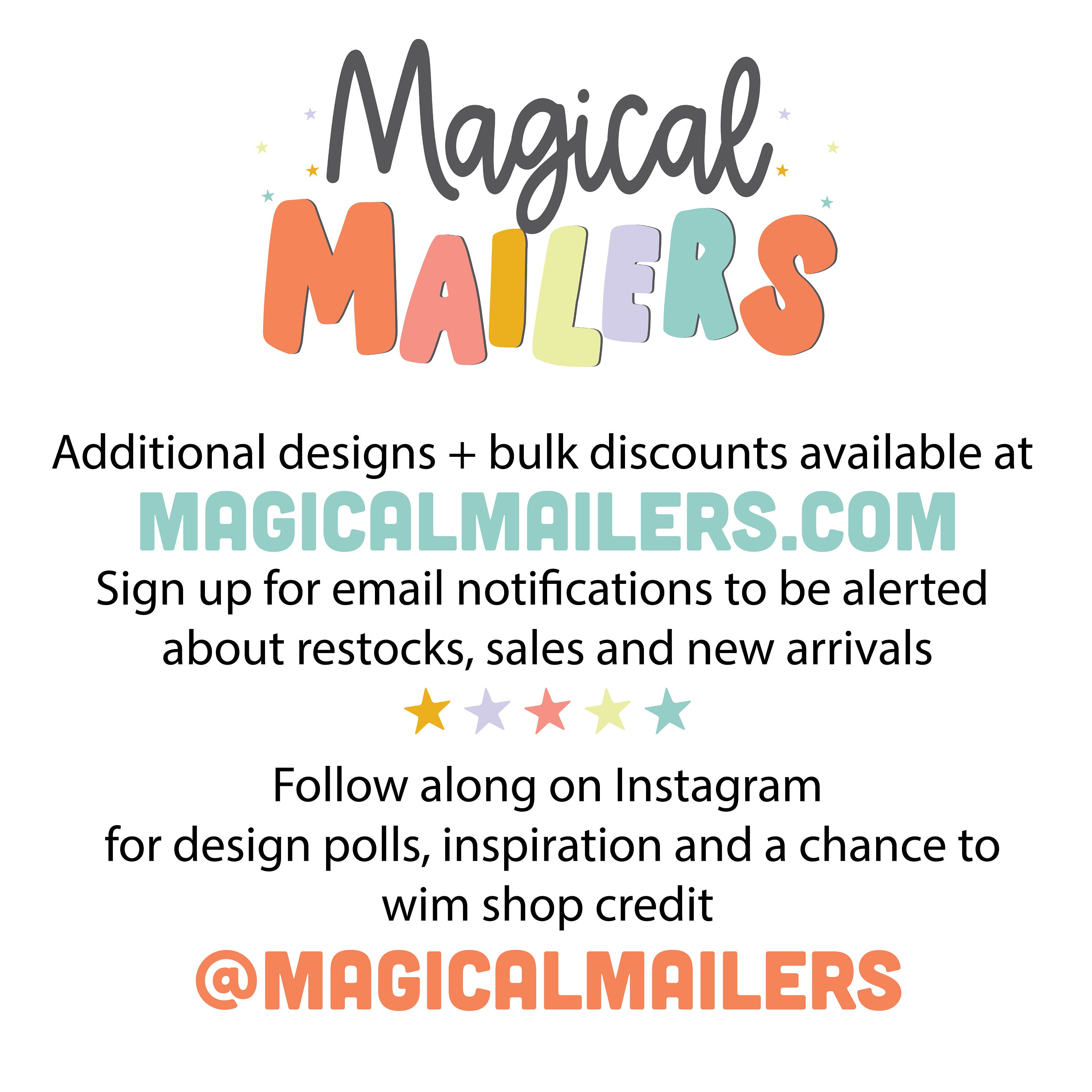 50-100ct BE HAPPY Happy Face Insert Cards Small Business - Etsy