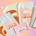 25ct-100ct You're Really Pretty BUBBLE MAILERS, Padded Mailers ...