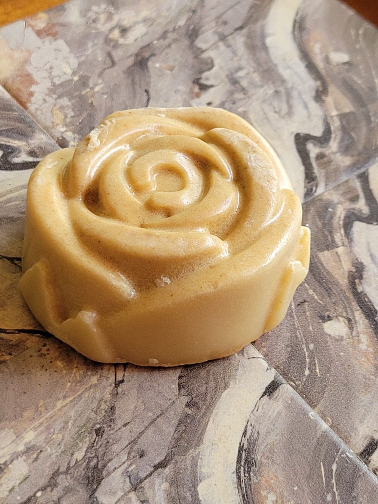GINGER Organic Handmade , Handmade Soap Bar, Artisan Soap, Hand Soap ...