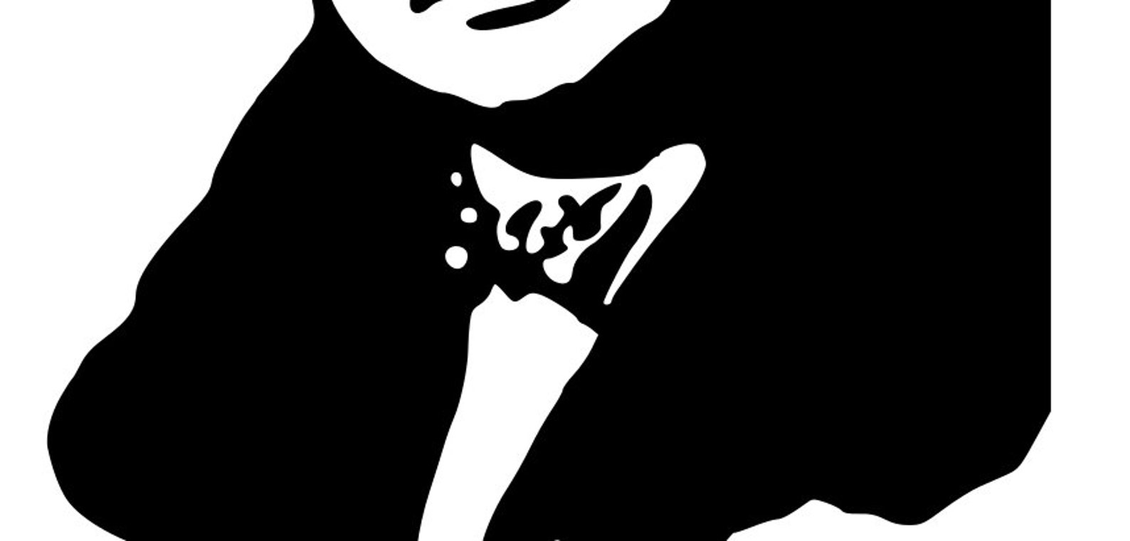 Winston Churchill SVG Winston Churchill Clip Art Winston - Etsy Finland Winston Churchill SVG Winston Churchill Clip Art Winston - Etsy Finland