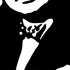 Winston Churchill SVG Winston Churchill Clip Art Winston | Etsy