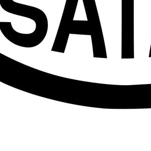 Satan Fish SVG | Satan Fish Clip Art | Satan | Satan Fish Download ...