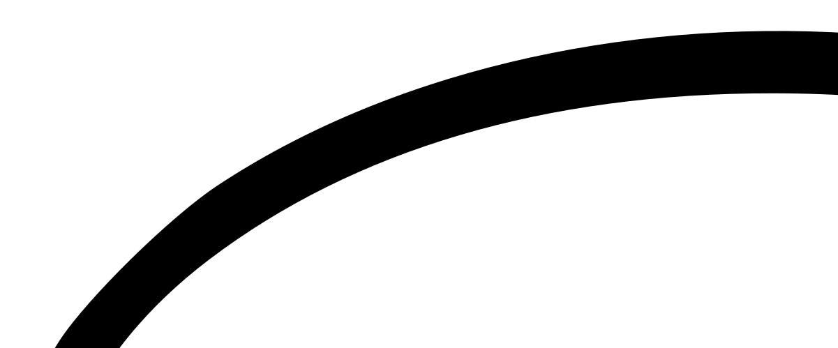 Oval Shape SVG Cut File: Cricut, Silhouette (digital Download) - Etsy