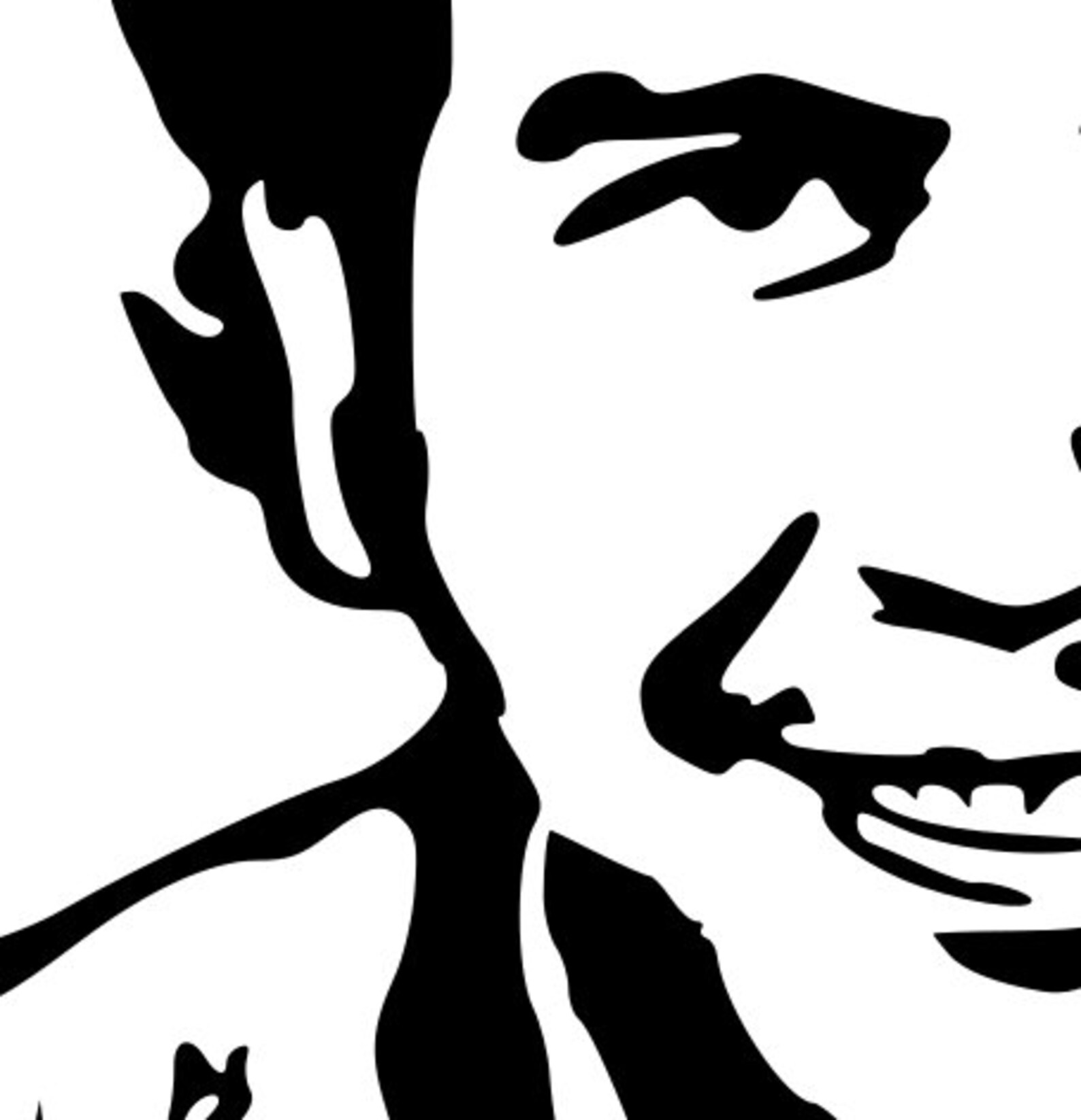 Pablo Escobar SVG: T-shirt Design Clipart (digital Download) - Etsy ...