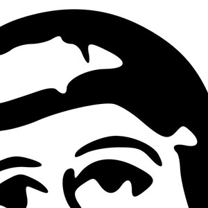 Joan of Arc SVG: T-shirt Design, Cricut Cut File (digital Download) - Etsy