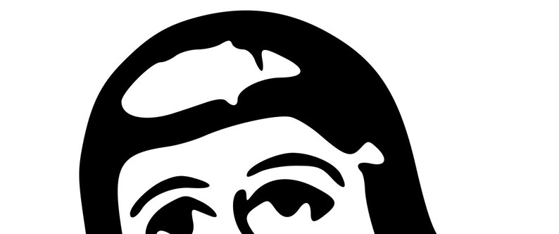 Joan of Arc SVG: T-shirt Design, Cricut Cut File (digital Download) - Etsy