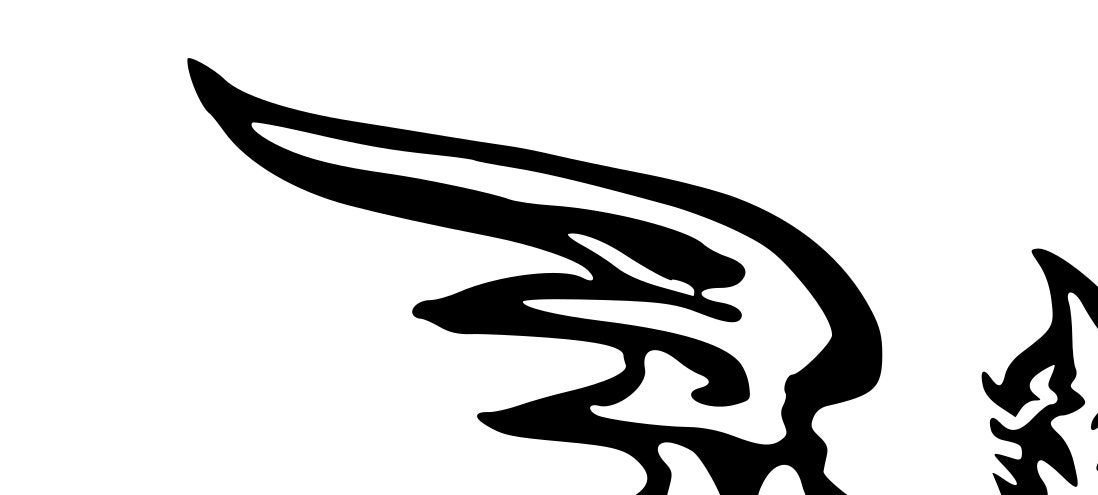 Demon SVG Demon Clip Art Halloween Demon Download - Etsy