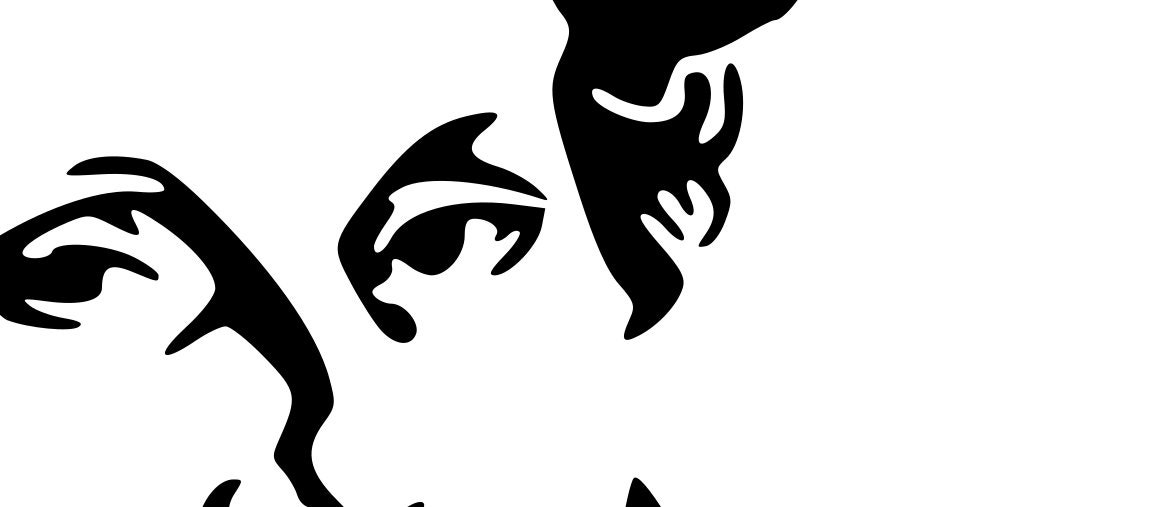 Martin Luther SVG Clipart: Reformation Design (digital Download) - Etsy