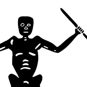 Pirate Flag Image SVG | Pirate Flag Image Clip Art | Pirate Flag ...