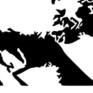 Karl Marx SVG Karl Marx Clip Art Arbeiter Karl Marx Download Marxismus ...