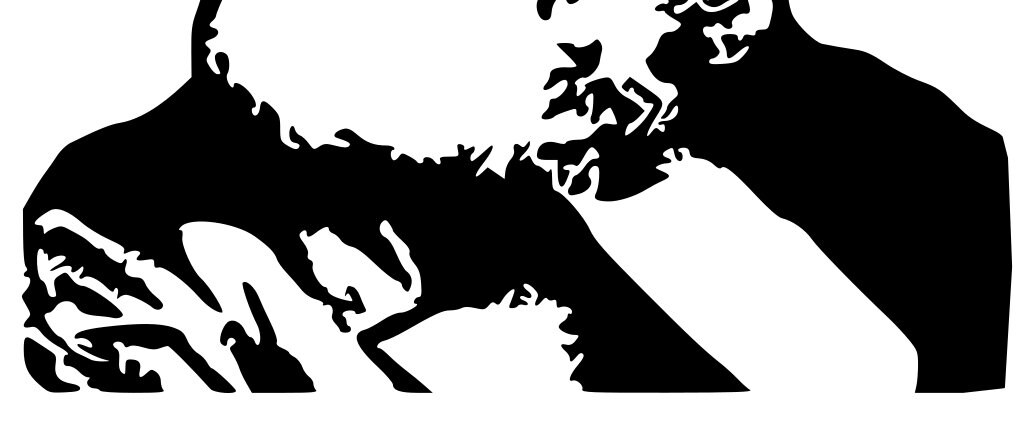 Karl Marx SVG Karl Marx Clip Art Workers Karl Marx - Etsy