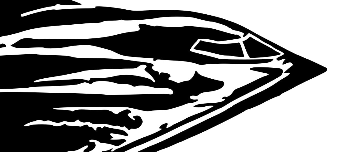 Stealth Bomber SVG | Stealth Bomber Clip Art | Stealth Bomber | Stealth ...