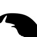 Mona Lisa SVG | Mona Lisa Clip Art | Da Vinci | Mona Lisa Download ...