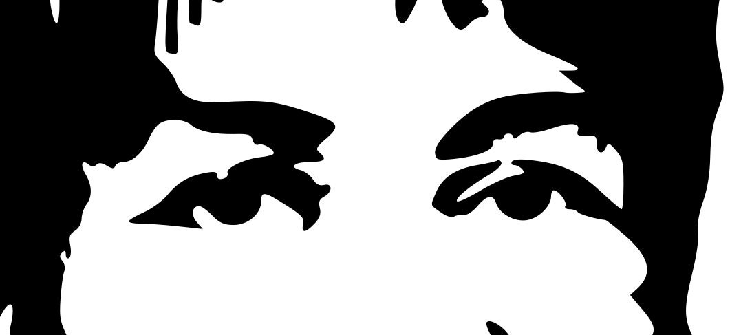 Aretha Franklin SVG Aretha Franklin Clip Art Aretha Franklin Aretha ...