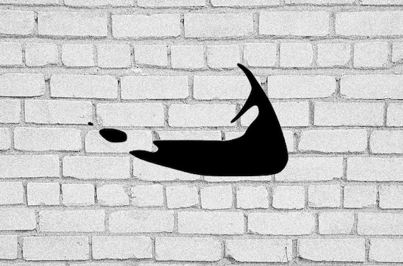 Nantucket SVG Nantucket Clip Art Summer Nantucket | Etsy