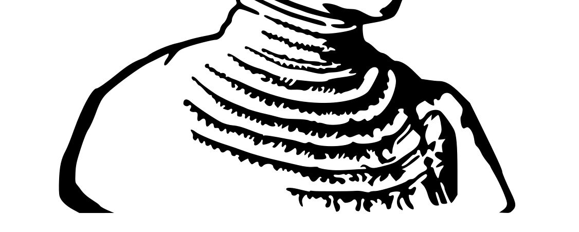 Helen Keller SVG Helen Keller Clip Art Helen Keller - Etsy