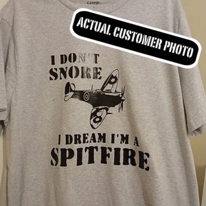 Spitfire SVG | Spitfire Clip Art | Spitfire | Spitfire Download ...