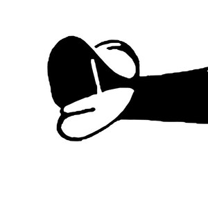 Spitfire SVG | Spitfire Clip Art | Spitfire | Spitfire Download ...