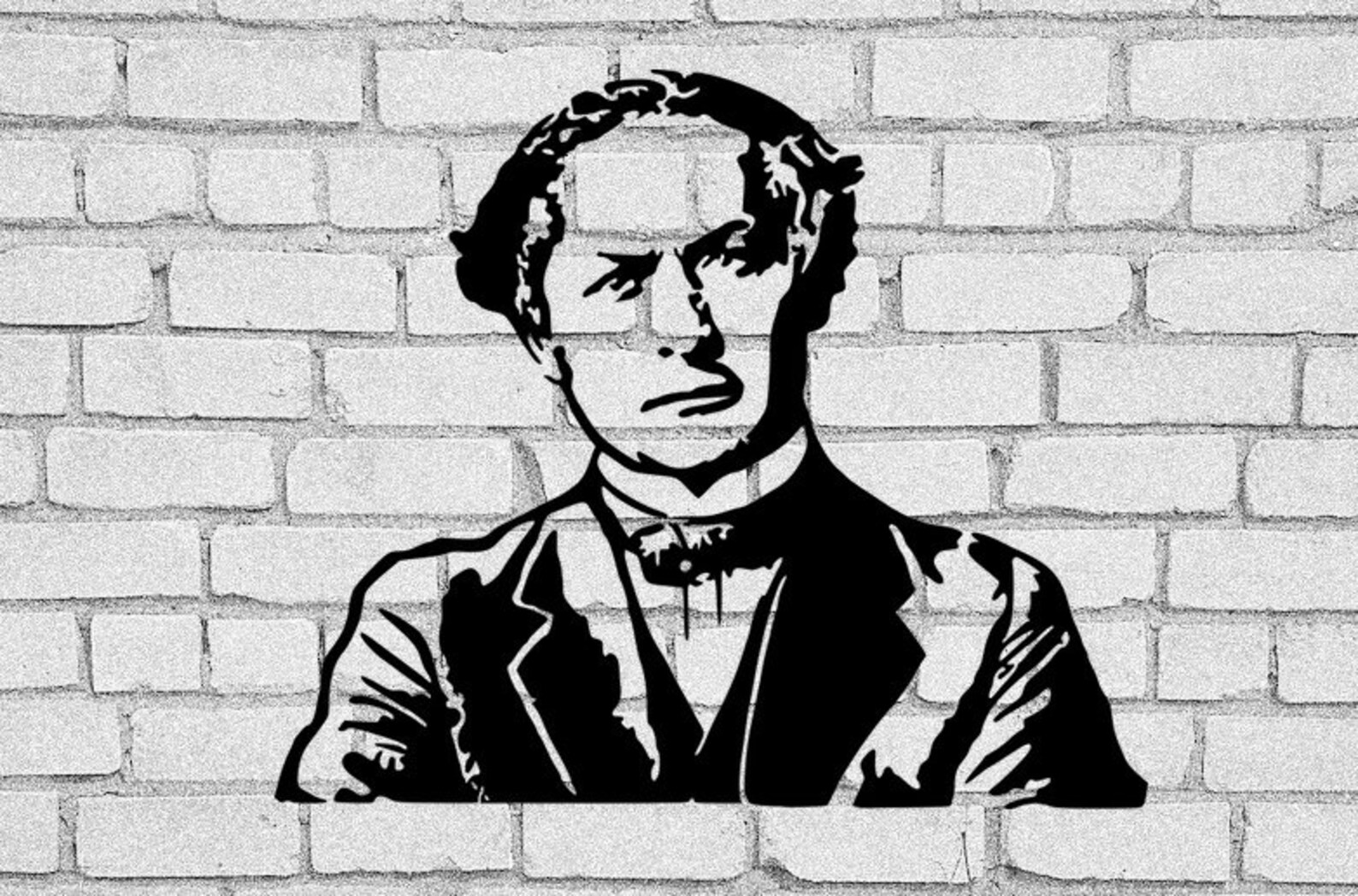 Harry Houdini SVG Harry Houdini Clip Art Erik Weisz Harry Houdini ...