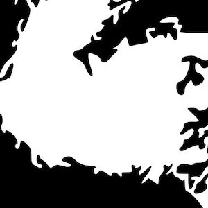 Karl Marx SVG Karl Marx Clip Art Arbeiter Karl Marx - Etsy