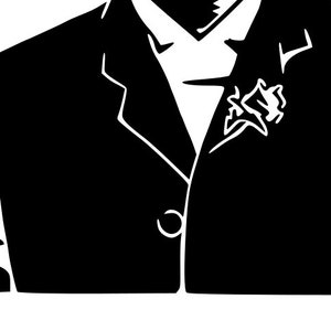 George Washington Carver SVG George Washington Carver Clip Art George ...