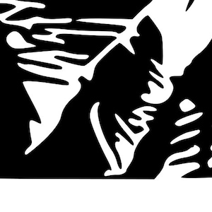 Whitney Houston SVG | Whitney Houston Clip Art | Whitney Houston ...