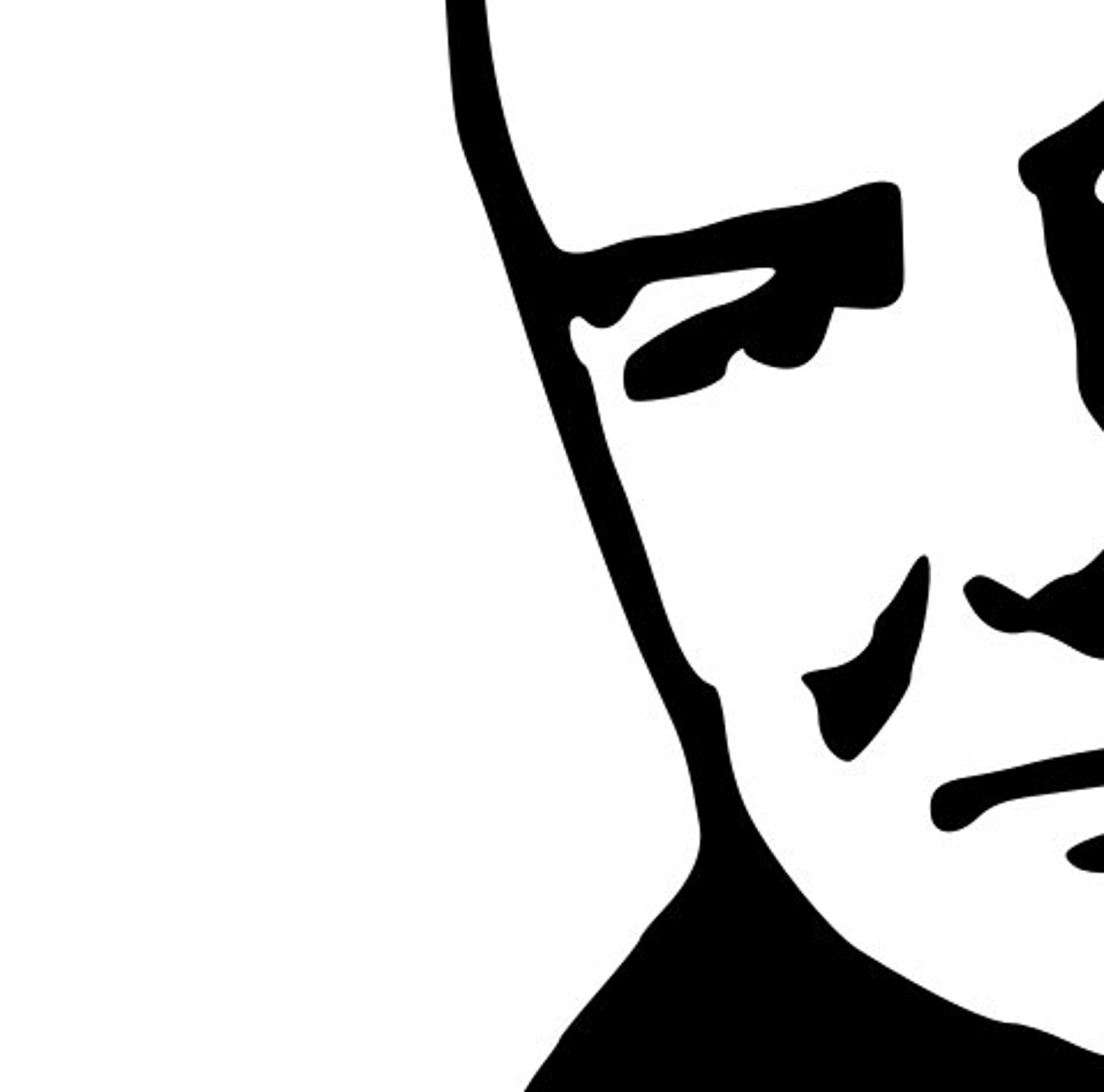 Winston Churchill SVG Winston Churchill Clip Art Winston | Etsy