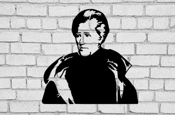 Andrew Jackson SVG Andrew Jackson Clip Art Andrew Jackson - Etsy