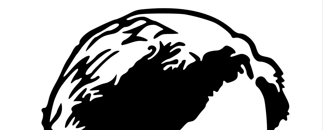 Helen Keller SVG Helen Keller Clip Art Helen Keller - Etsy