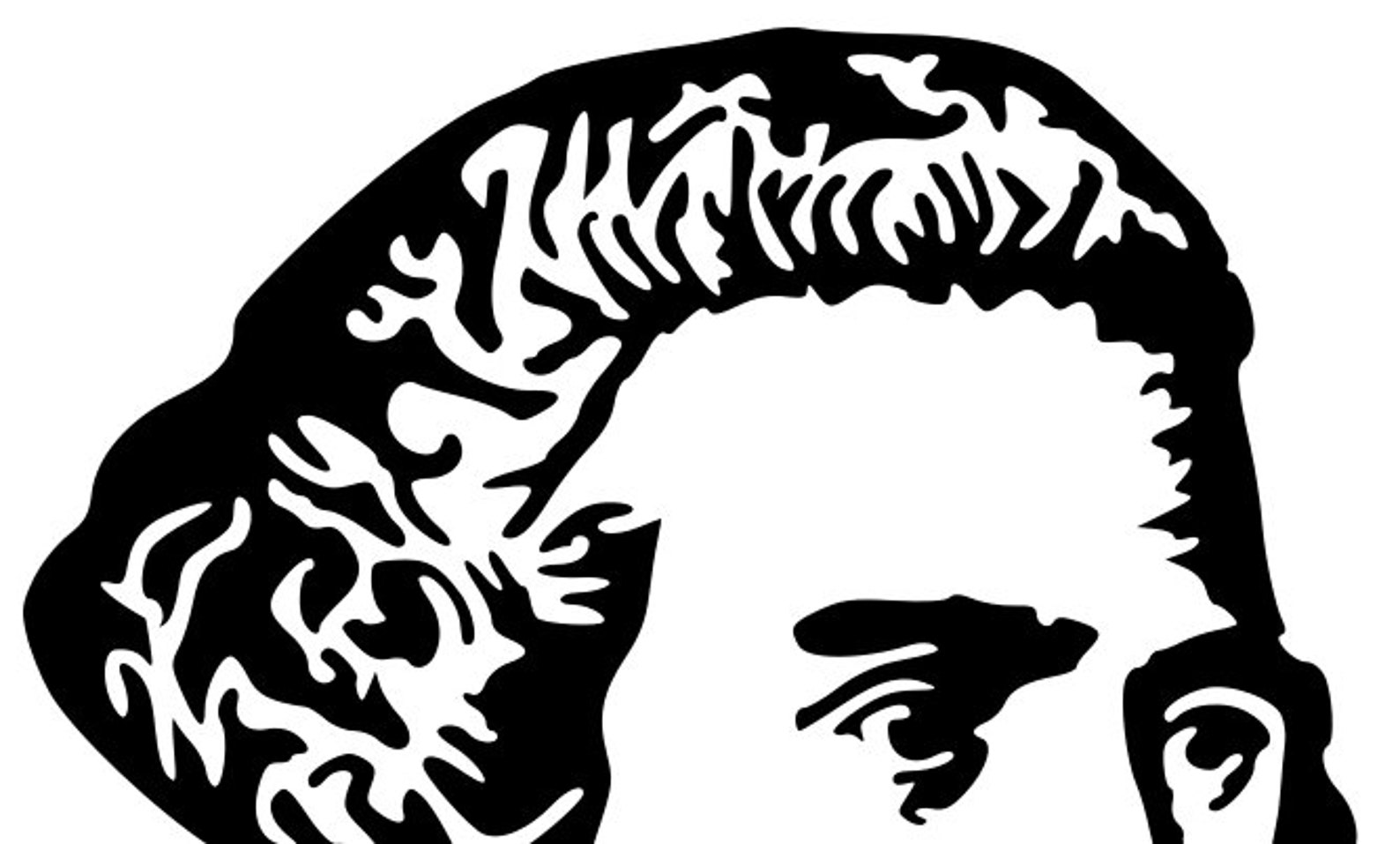 John Hancock SVG John Hancock Clip Art John Hancock John - Etsy