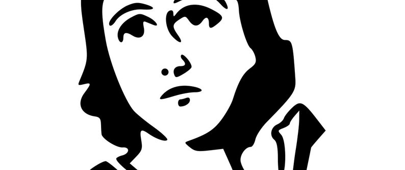 Joan of Arc SVG: T-shirt Design, Cricut Cut File (digital Download) - Etsy