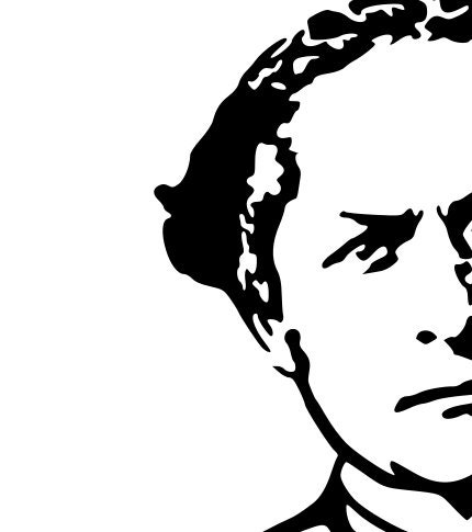 Harry Houdini SVG Harry Houdini Clip Art Erik Weisz - Etsy