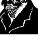 Vincent Van Gogh SVG | Vincent Van Gogh Clip Art | Halloween | Vincent ...