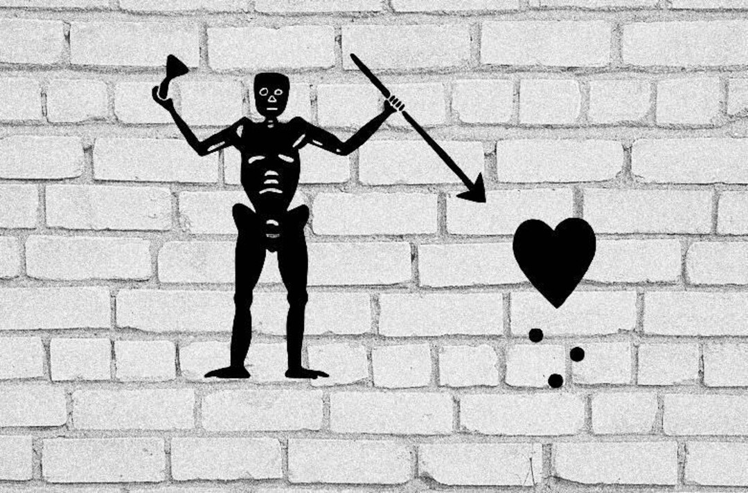 Pirate Flag Image SVG | Pirate Flag Image Clip Art | Pirate Flag ...