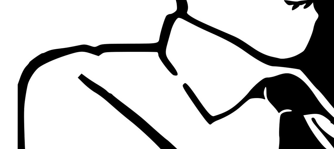 Emmett Till SVG Emmett Till Clip Art Mississippi Emmett - Etsy