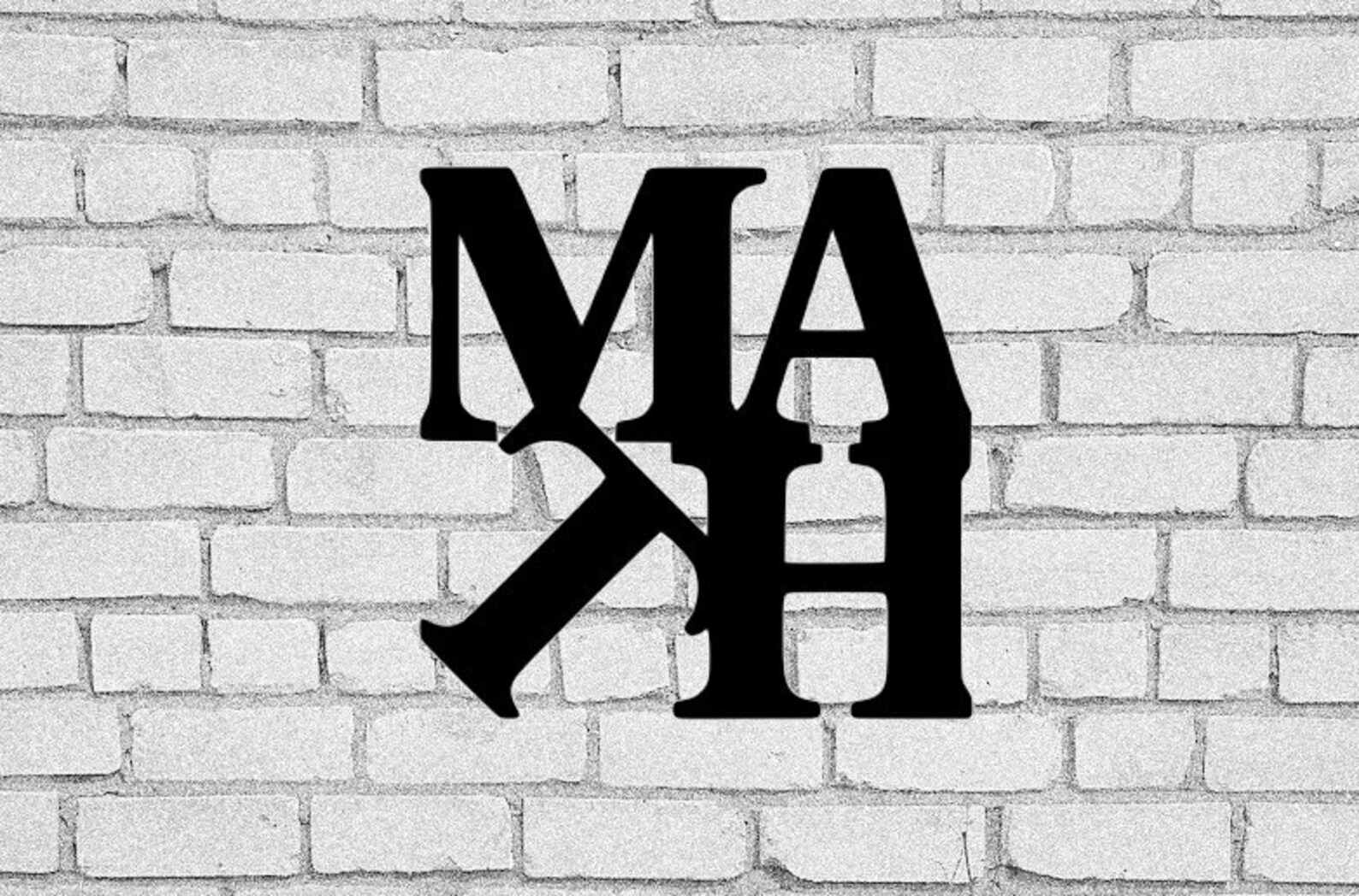 Math SVG Math Clip Art Mathematics Math Stencil | Etsy