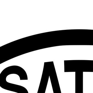 Satan Fish SVG | Satan Fish Clip Art | Satan | Satan Fish Download ...