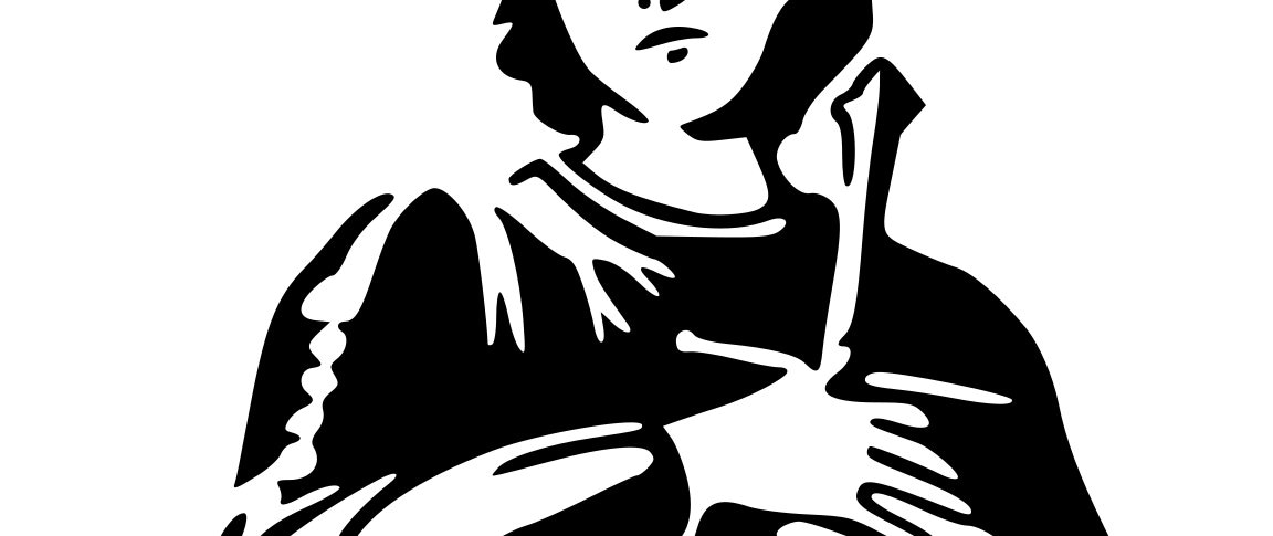 Joan of Arc SVG: T-shirt Design, Cricut Cut File (digital Download) - Etsy
