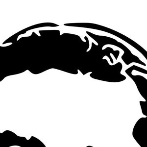 George Washington Carver SVG George Washington Carver Clip Art George ...