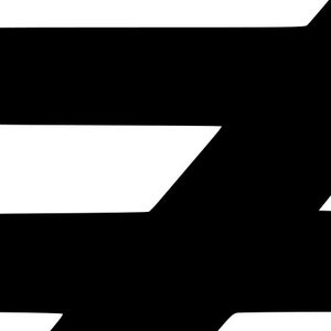 Not Equal SVG | Not Equal Clip Art | Inequality | Not Equal Download ...