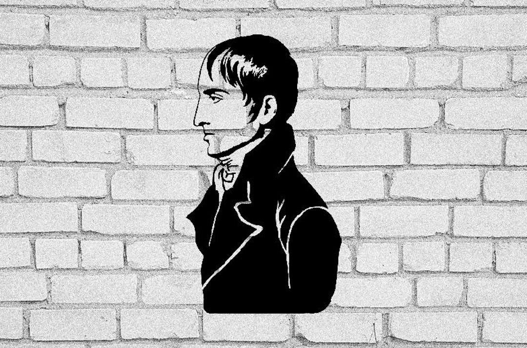 Robert Emmet SVG | Robert Emmet Clip Art | Robert Emmet | Robert Emmet ...
