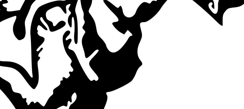 Demon SVG Demon Clip Art Halloween Demon Download - Etsy