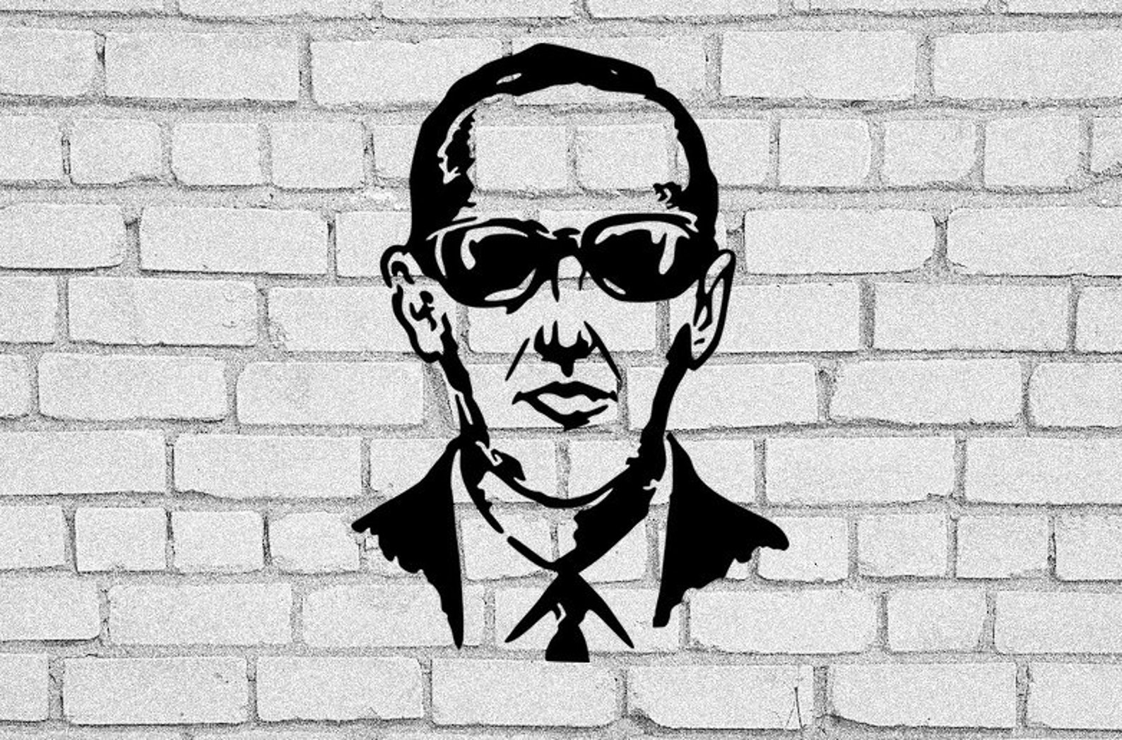 D. B. Cooper SVG D. B. Cooper Clip Art D. B. Cooper D. B. Cooper ...