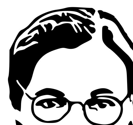 Rosa Parks SVG Rosa Parks Clip Art Civil Rights Rosa | Etsy Australia