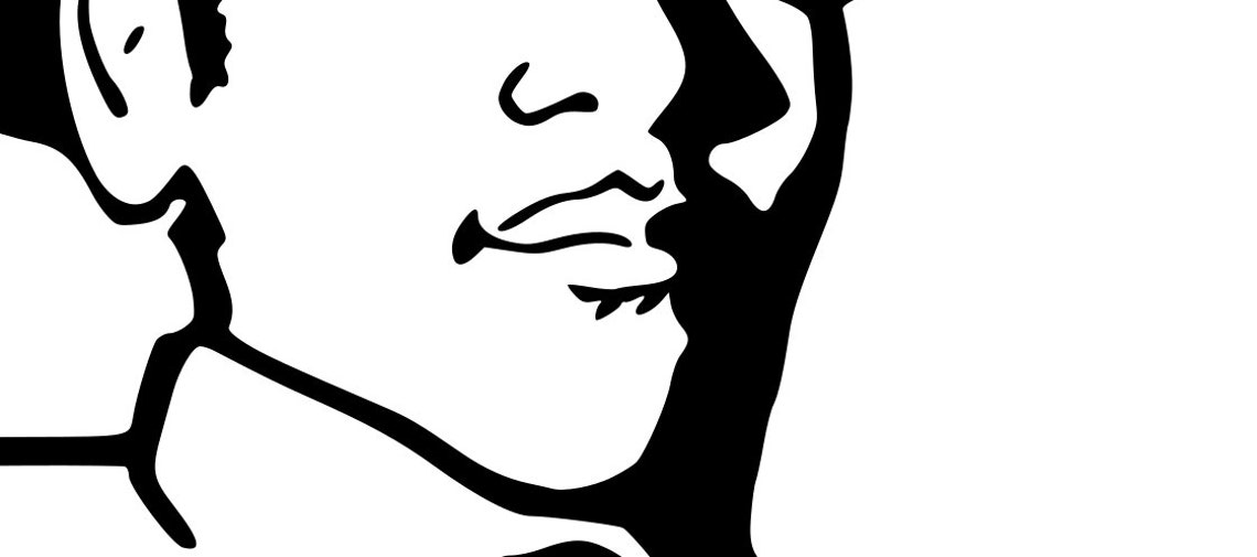 Emmett Till SVG Emmett Till Clip Art Mississippi Emmett - Etsy