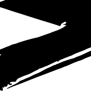 Stealth Bomber SVG | Stealth Bomber Clip Art | Stealth Bomber | Stealth ...