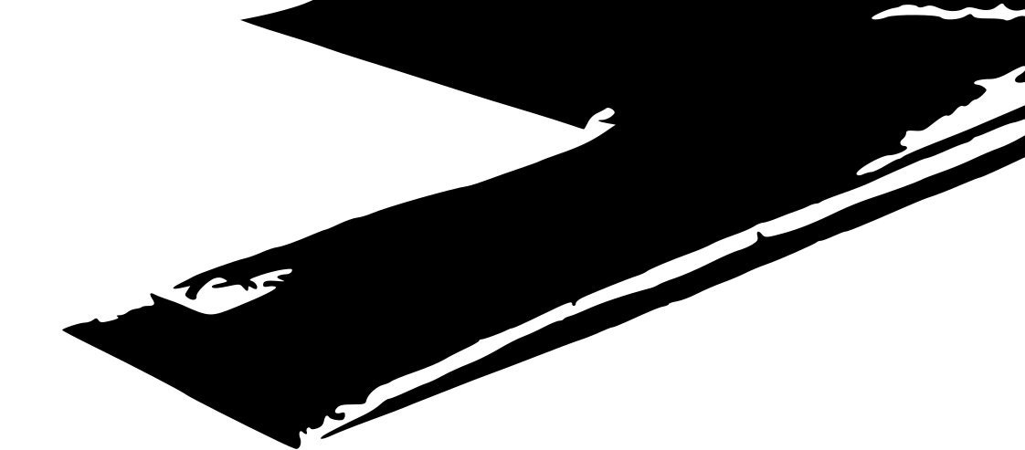 Stealth Bomber SVG | Stealth Bomber Clip Art | Stealth Bomber | Stealth ...